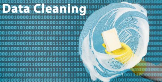 Value Inc. Sales, Data Cleaning & Transformation using Python with Pandas. A Project. | by ...