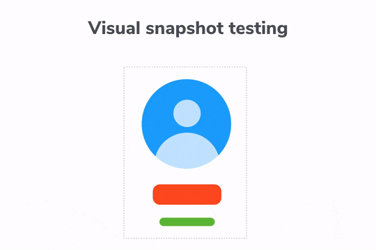 Why design systems are a single point of failure | by Dominic Nguyen ...