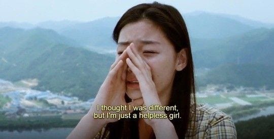 but who am i without academic achievements? | by idiocist soliloquy | Medium