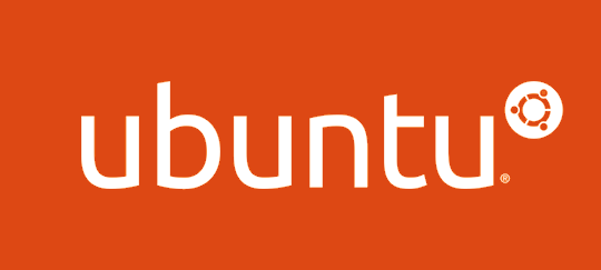 Basic Server Setup for an Ubuntu 20.04 server | by Jorge Gallego | Medium