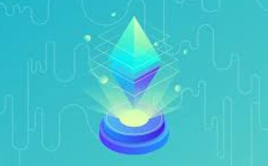 “okex交易所开放状态 - 天演财经报 - Medium