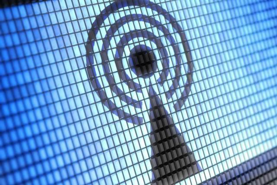 WiFi Stress Testing Using MDK3, Beacon Flooding & Deauthentication ...