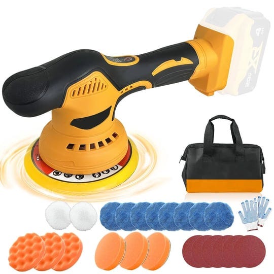 Buffers For Car. Driving can be both exciting and… | by Jennifer Gibson ...