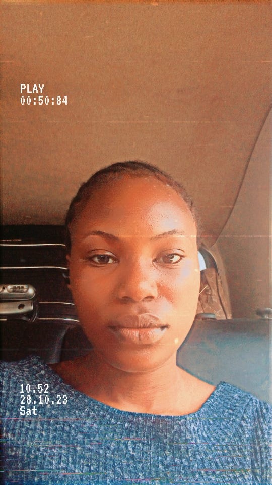 Anyone who isn't affected by the poor economy should be tagged a witch or wizard. | by Ife ...