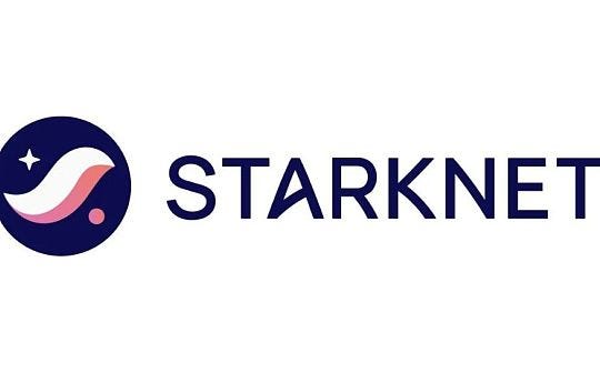 okex app下载闪退 - btc财经报 - Medium