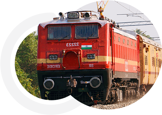 Achieving Railway Excellence: Navigating IRIS Implementation with 4C ...