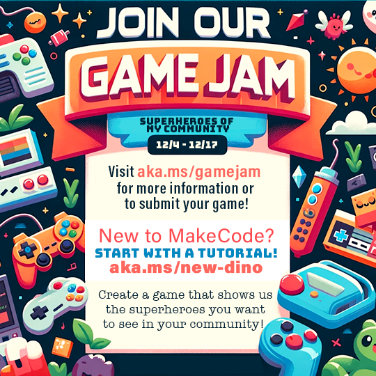 CSEd Week (+ Hour of Code) 2023. Welcome to CSEd Week 2023! | by Kiki Prottsman | Kiki’s Corner ...