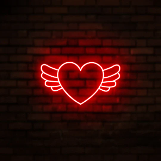 Best custom neon signs for your kid’s room | by crazyneon22 | Medium