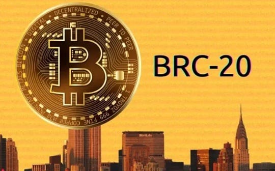 okex交易所官方新手入门攻略 - btc财经报 - Medium
