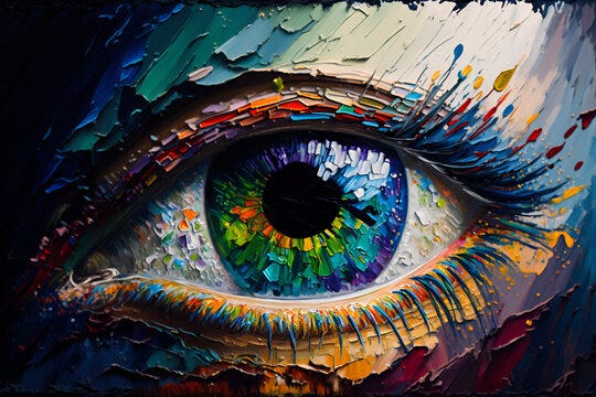 20-20-20 Rule for Eye Health. The 20-20-20 Rule: Your Simple Solution ...