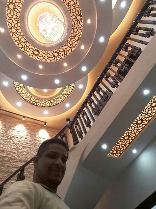 Top 100 Ceiling Lights Design Ideas 2022 | by Quick Decor | Medium