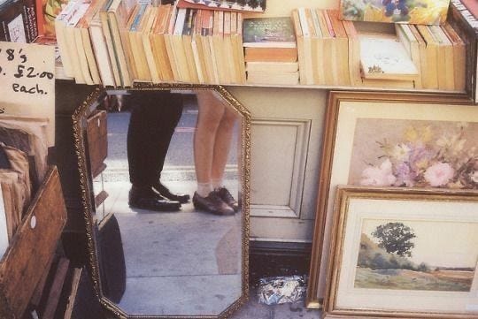 Happiest Birthday, My Gauthier. - Hannah - Medium