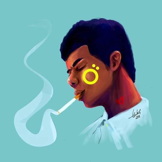 My Flaws. a poem | by Augustine Lungu Jr. | Medium