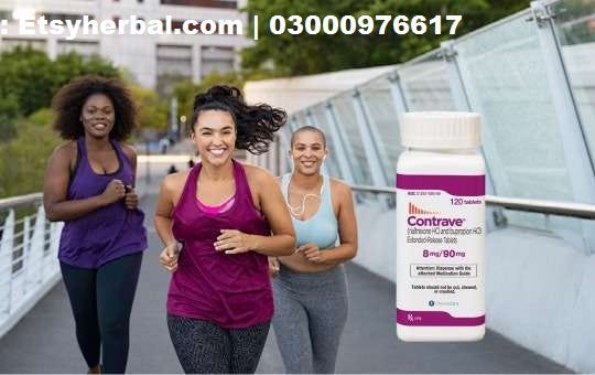 Contrave Pills Price In Karachi | 03000976617 | by Etsyherbal | Dec ...