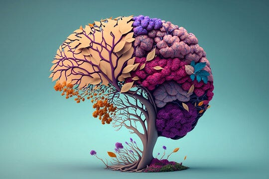 Intelligence and Creative Thinking: What Does It Take to Unleash Your ...