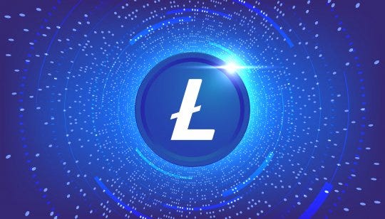 Understanding Litecoin: A Comprehensive Overview | by Metehan | Medium