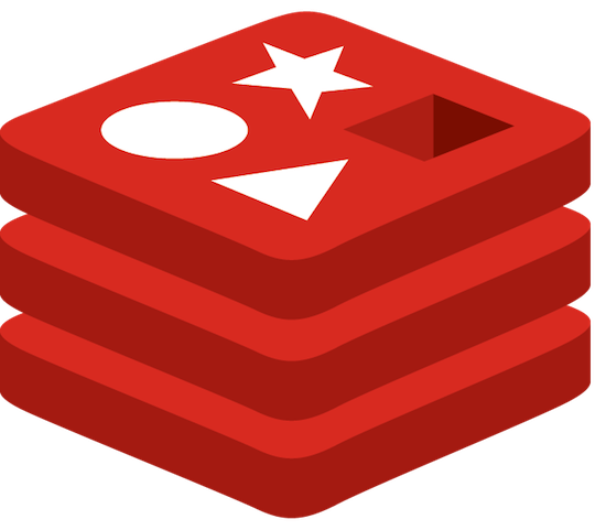 Redis resharding.. I am a giant fan of Redis. Redis is a… | by ...