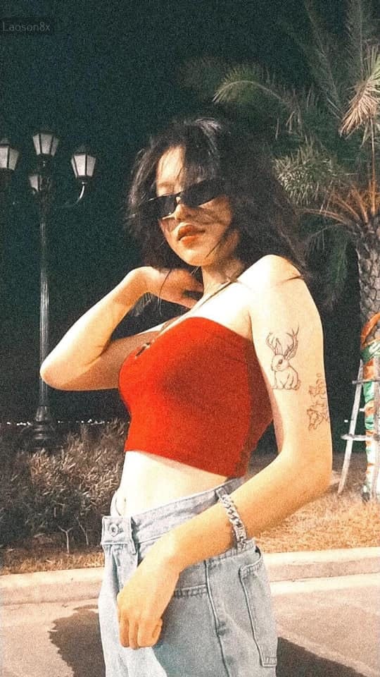 tu liem vu chinh minh chi co em thoi - phimsex21xyz - Medium