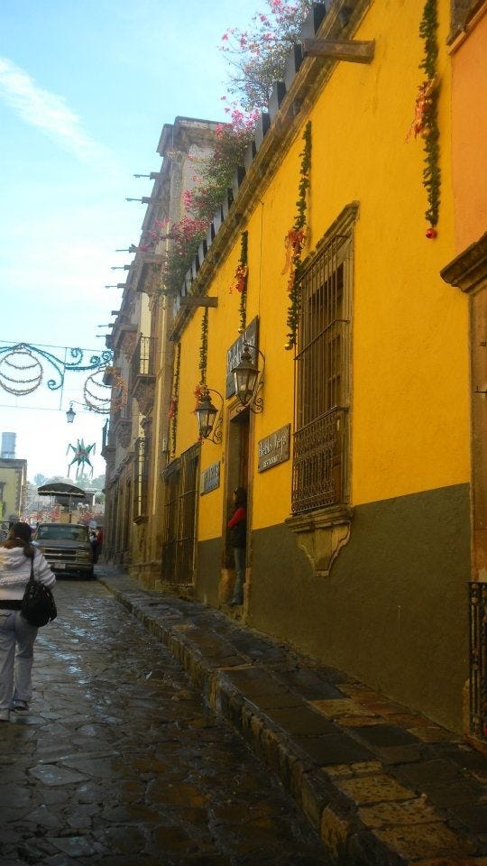 The Journey of Self Love. Dear reader, | by Delia | Medium