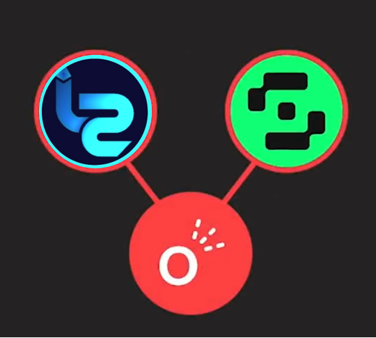 Why Everyone is Going to oSnap (or at least why they should).