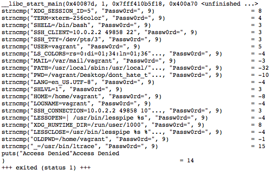The Vulnerabilities of MD5 Hash Passwords | by Bennett Buchanan | Medium
