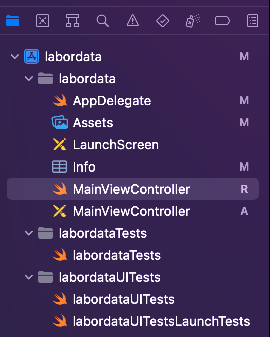 Swift Development. I am heading down the Swift path and… | by iOSTom | Learning Swift by ...