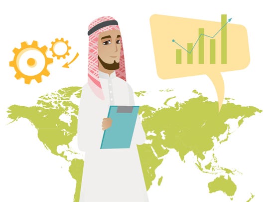Islamic finance and it's potential in Infrastructure financing! | by ...