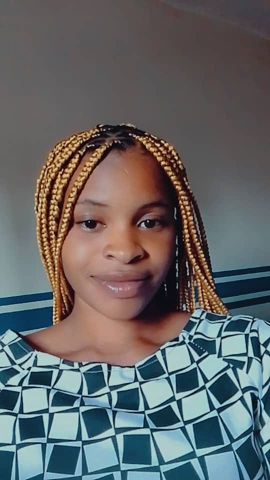 Start Afresh…. Everything you see me pursue… | by Nzeogwu | Jan, 2025 ...