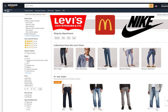 Brand Monitoring Services | Brand Monitoring Solutions | by ...