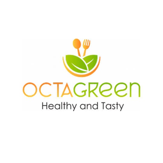 OctaGreen. Experience the Best of Healthy Dining… | by BusinessID UK ...
