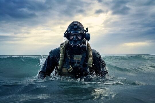 Curiosity in Action: The Tactical Edge of Excellence — Part 3 ...