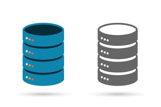 Unleashing IndexedDB Part 2: How to Use (Setting Up and CRUD) | by Make ...