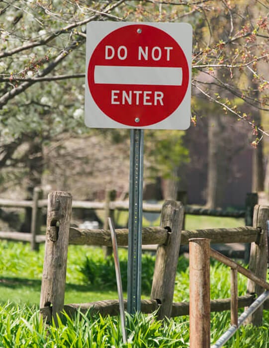 Are We Thinking About Preventive Healthcare All Wrong? | by Jenn ...