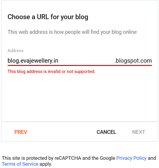 How to Create URL for Blog: Boost Traffic Now! | by Vlad Enough | Jun, 2024 | Medium