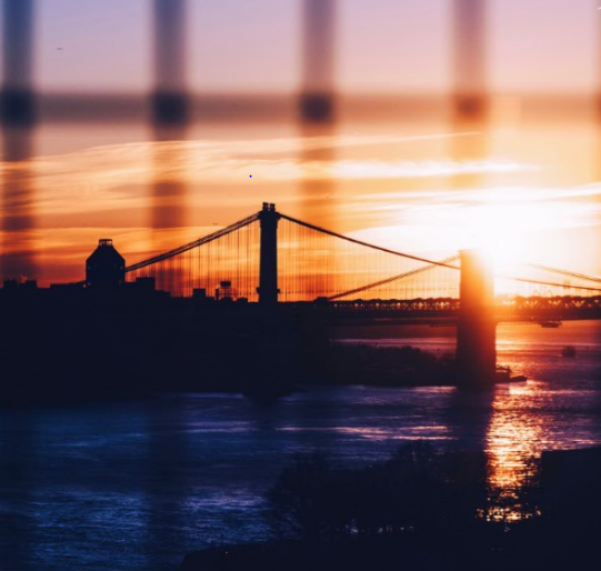 A Simple step by step procedure to Learn Label Encoder vs. One Hot ...