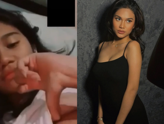 Azizah Salsha New Viral Video on Social Media | by Ratito | Sep, 2024 | Medium