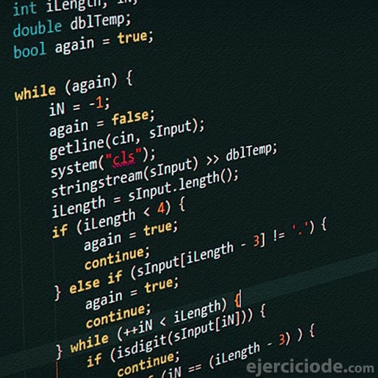 The Migratory Birds Algorithm Thought Process Solving The Algorithm