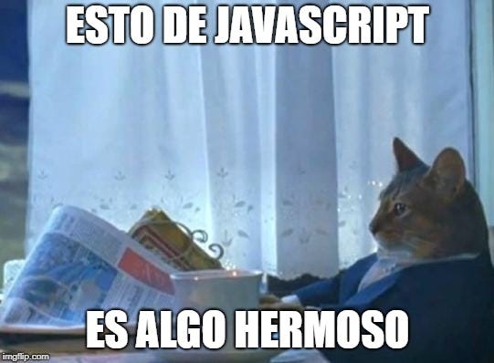 Javascript con sabor a ES6: Arrow functions | by Pablo Ulloa Castro ... Javascript con sabor a ES6: Arrow functions | by Pablo Ulloa Castro ...