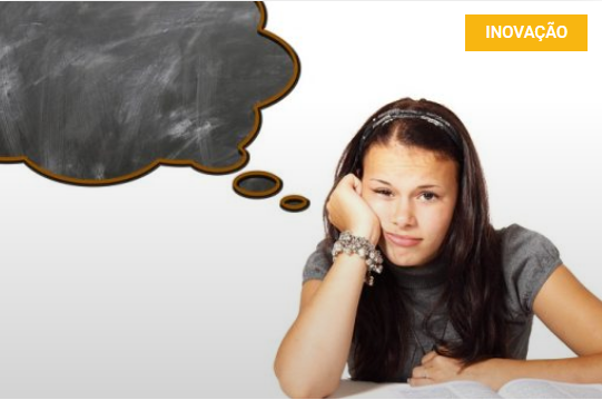 The Good Problem: How Seeing Problems Can Be Your Innovation ...