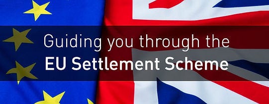 Legal Advice and Representation of Immigration Solicitors in London ...