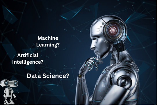 Are Artificial Intelligence, Machine Learning and Data Science Just Buzzwords? | by Shreejoy ...