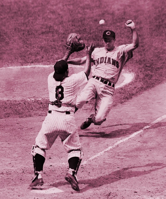 Rocky Colavito: A Baseball Legend Remembered | by John Gruber | Dec ...