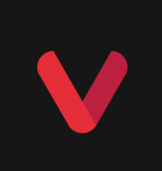 "Illuminate Your Financial Journey with Vidine Video!" 🌟 | by Viodi ...