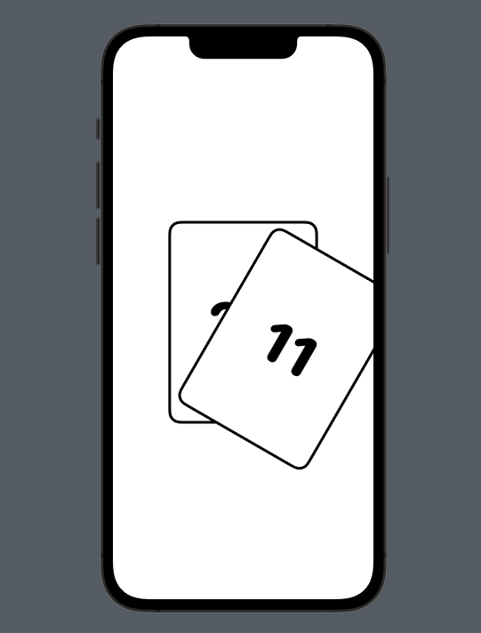 Swipe Swiftui In This Tutorial I Will Be Showing You By Vagner Oliveira Feb 2024 Medium