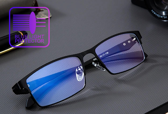 Unlocking Tomorrow’s Security: Introducing Guard Blue Vision | by Fekadunedy | May, 2024 | Medium