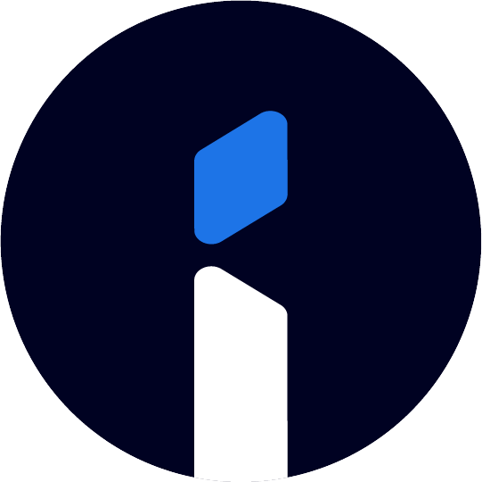 ICT, Introduction. Blockchain Social Platform Token | by ICT Token ...