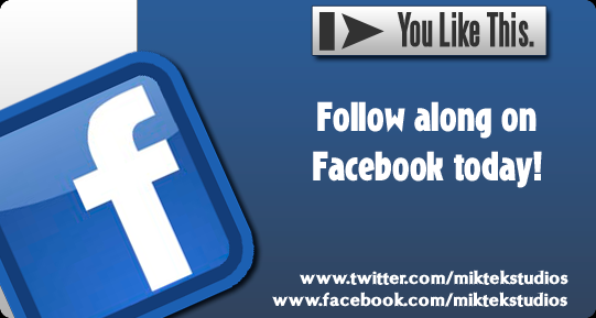The Facebook Disconnect Effect.. So as many of you are well aware ... The Facebook Disconnect Effect.. So as many of you are well aware ...