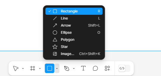 Research and Create Content on Low Fidelity on Figma | by Mat Gabriel ...