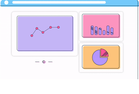 Want to improve sales at your retail store using data analytics? | by Apurva Udeshi | Medium