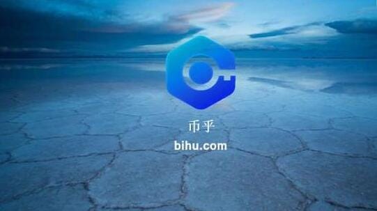 Greg Meredith’s interview with Bihu on “Types” — July 16 2020 — English ...